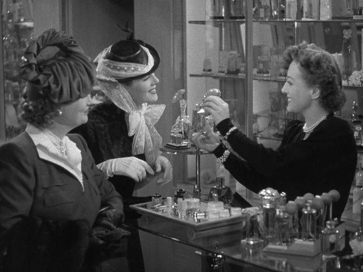 The Women (1939) – Classic for a Reason