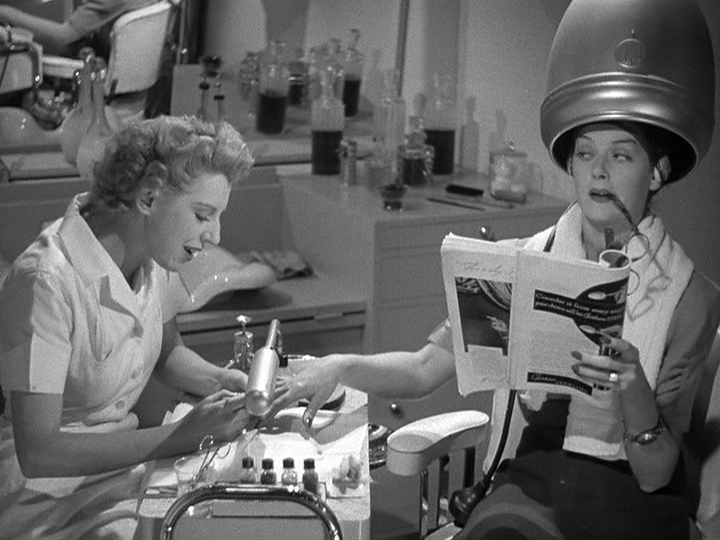 The Women (1939) – Classic for a Reason