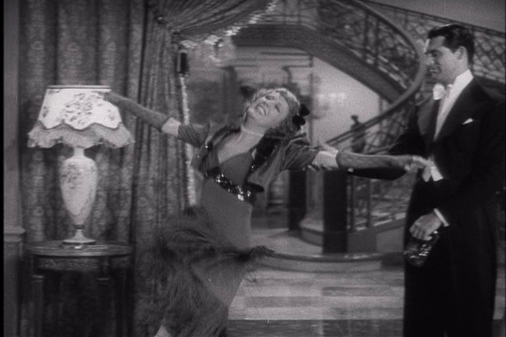 The Awful Truth – Classic for a Reason