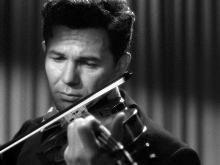 Humoresque – Classic for a Reason