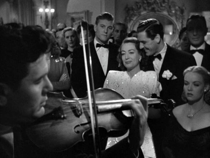 Humoresque – Classic for a Reason