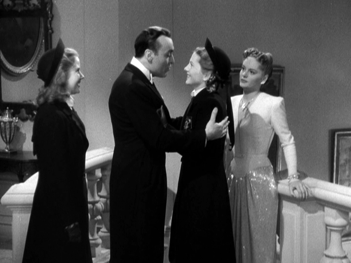 The Constant Nymph – Classic for a Reason