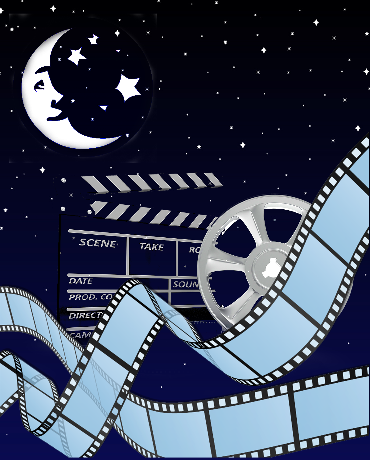 Directors – Classic for a Reason