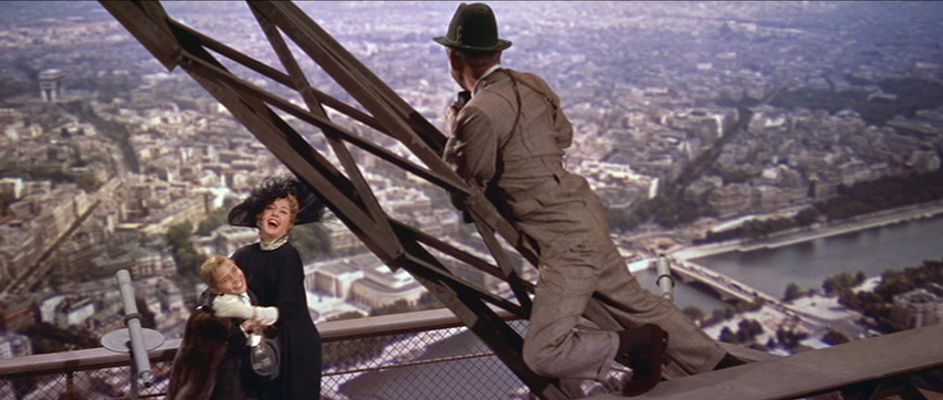 Auntie Mame – Classic for a Reason