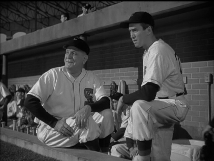 The Stratton Story – Classic for a Reason