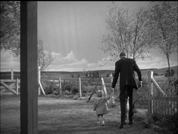 The Stratton Story – Classic for a Reason